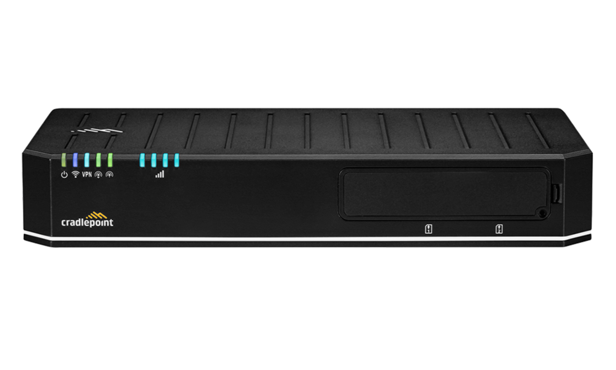 T-Mobile US offers Cradlepoint's E320 5G router and NetCloud Service ...