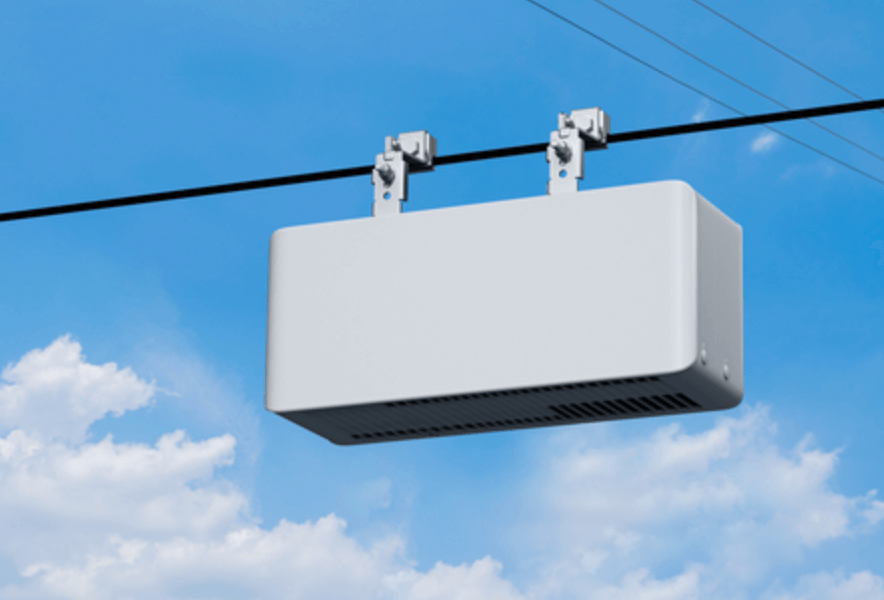 Comcast looks to Samsung for 5G RAN - Converge Digest