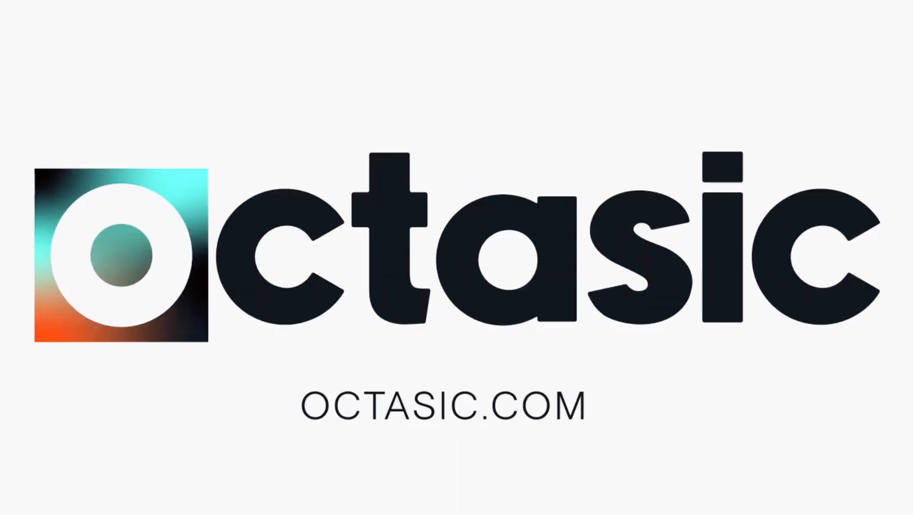 Octasic rebrands as it focuses on custom 5G/4G solutions - Converge Digest