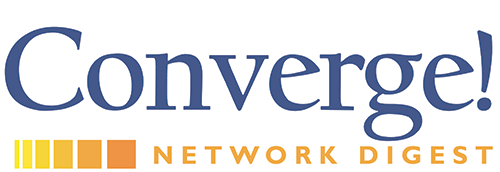 OIF advances Common Management Interface Spec (CMIS) - Converge Digest