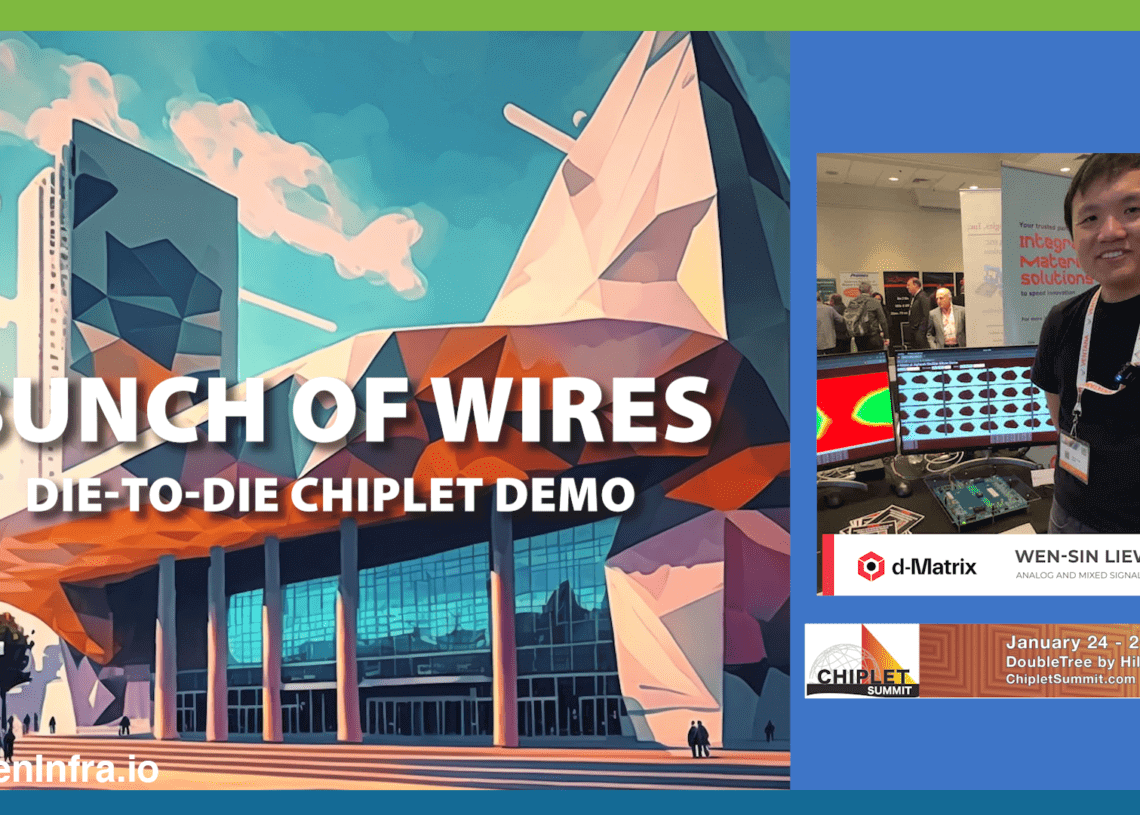 Wiwynn unveils liquid-cooled Open Rack for OCP - Converge Digest