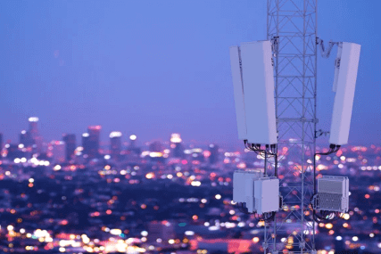 Ericsson previews new 5G radios, including 600MHz Massive MIMO ...