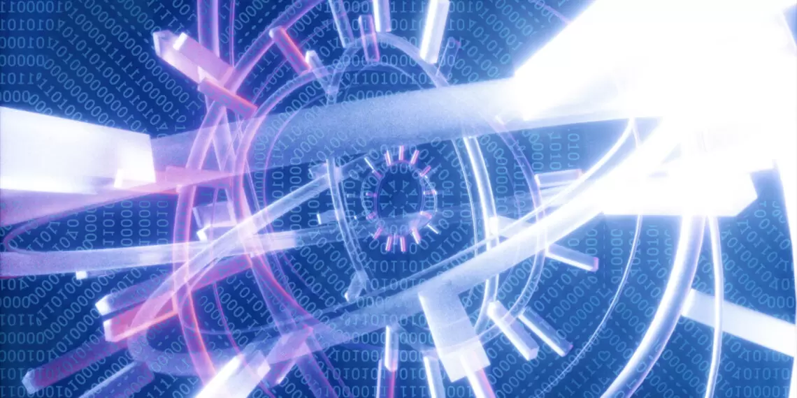 Rambus debuts Quantum Safe IP for ASICs, SoCs, FPGAs - Converge Digest