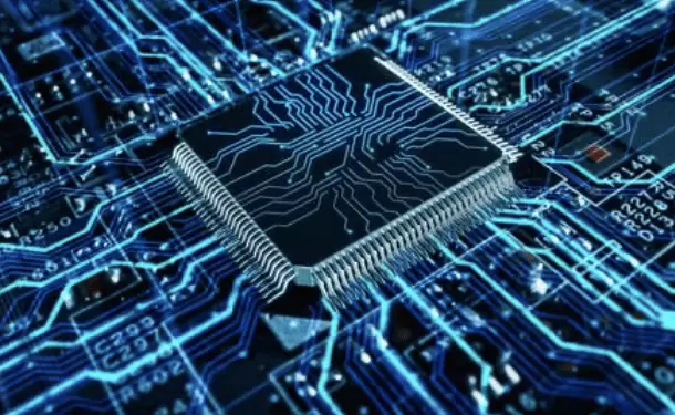 Rambus GDDR6 PHY hits 24 Gbps performance benchmark - Converge Digest