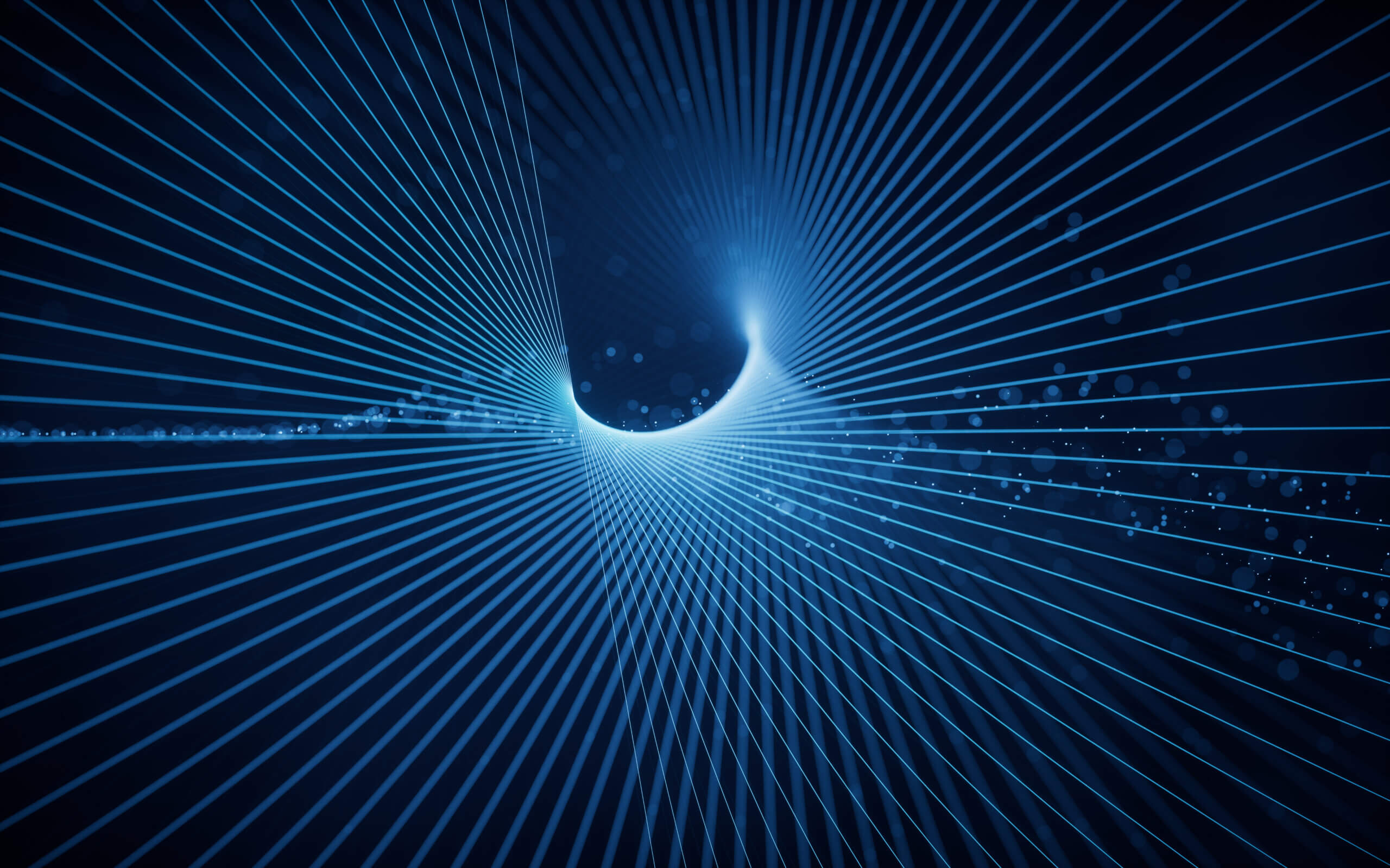 Raytheon develops tactical free-space optical comms - Converge Digest