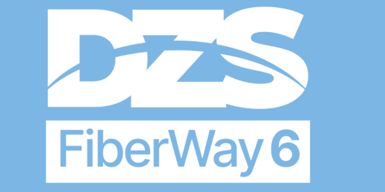 DZS debuts environmentally hardened fiber broadband solutions ...