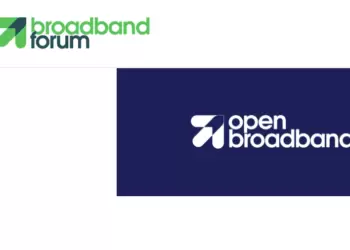 Broadband Forum launches Fixed Wireless Access Extension project ...