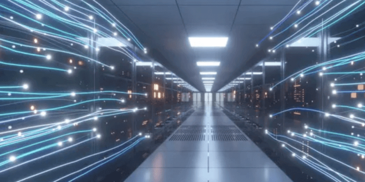 Tower Semi to fab Innolight's 400G/800G transceivers - Converge Digest