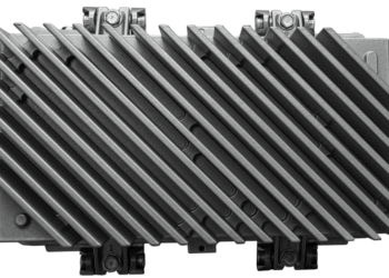 CommScope Develops Low Count Fiber Drop Cable - Converge Digest