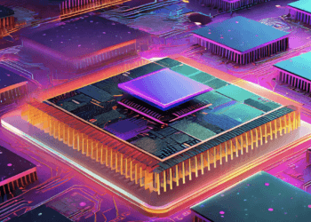 OCP releases chiplet interconnect link layer spec and BoW 2.0 ...