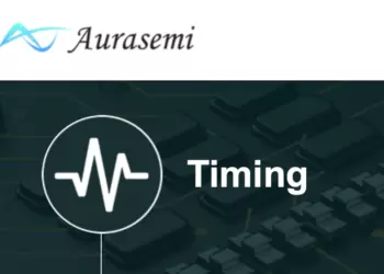 Barracuda Acquires Yosemite Technologies for Backup Software - Converge ...