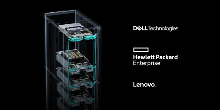 NVIDIA advances 51.2 terabit Spectrum-X Ethernet switching - Converge Digest