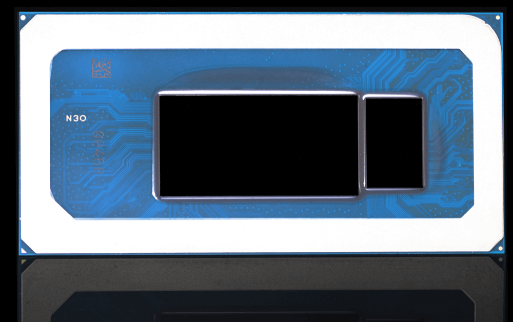 Intel to acquire Silicon Mobility SAS - Converge Digest