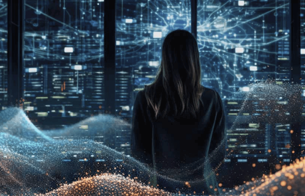 Cisco adds AI across its networking and security portfolios - Converge ...