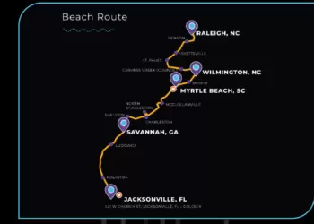 STL supports Windstream’s fiber expansion - Converge Digest