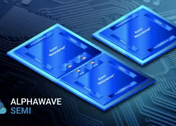 Arm unveils Neoverse Compute Subsystems for Custom Silicon - Converge Digest