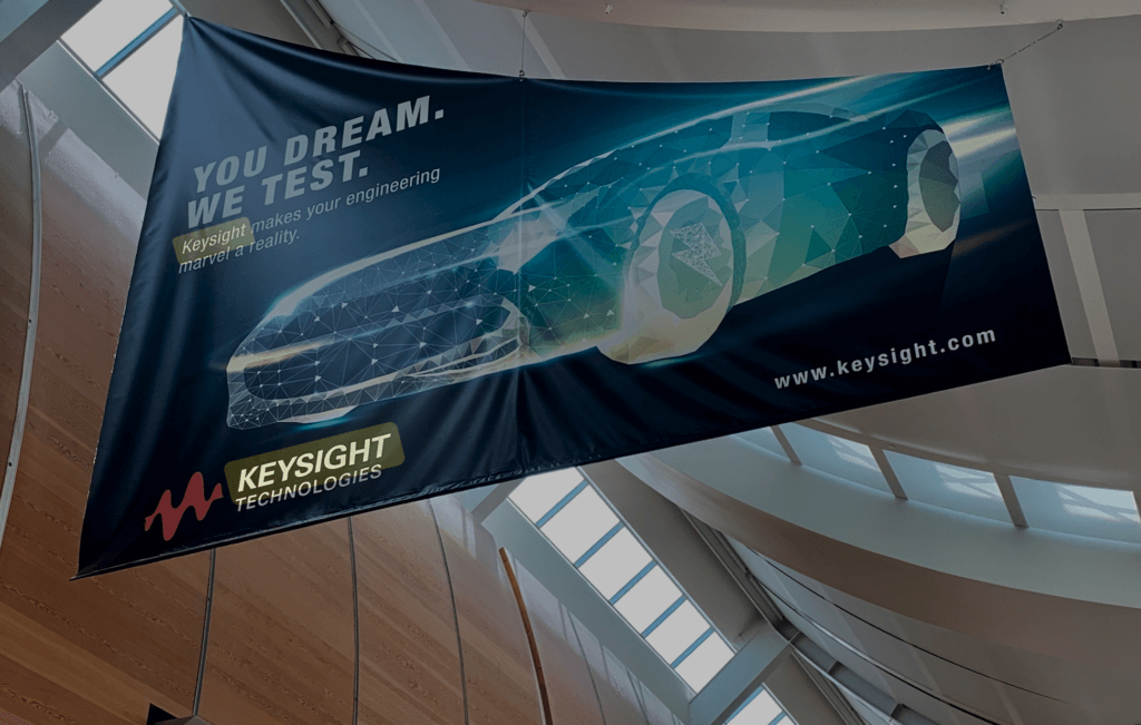 Keysight Intros Advanced Wire Bond Inspection Tool for Chip ...