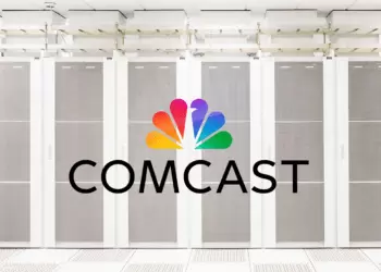 Comcast Lights Up DOCSIS 4.0 FDX Amplifiers Nationwide with CommScope ...
