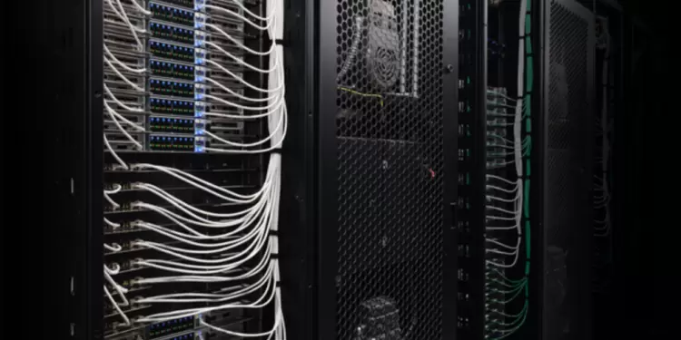 NVIDIA Contributes Blackwell Platform Design to OCP - Converge Digest