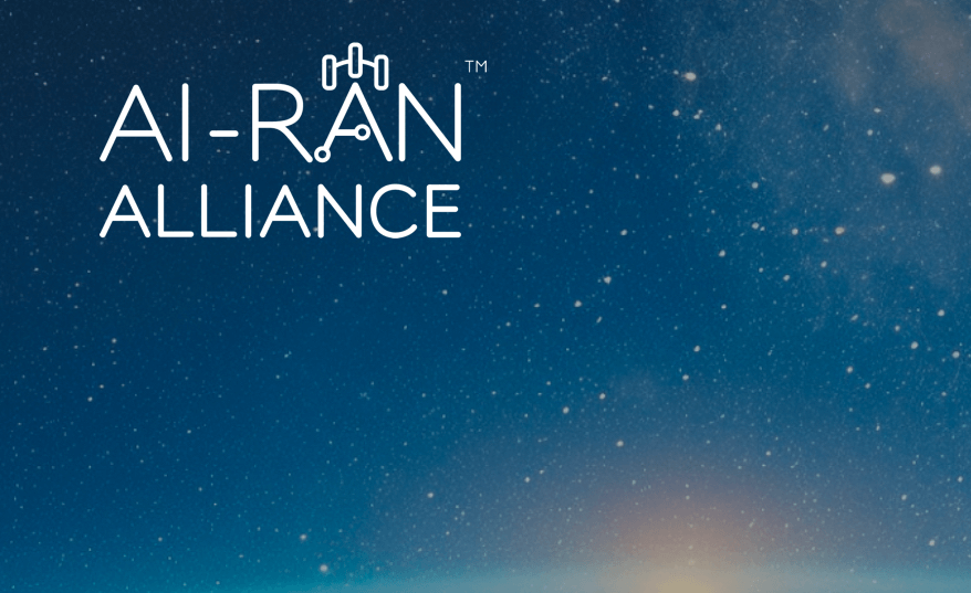 AI-RAN Alliance Presents Real-World Demos - Converge Digest