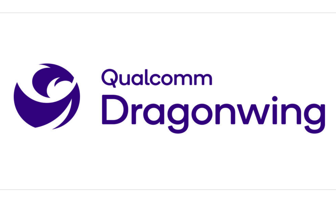 Qualcomm Builds Open RAN Momentum with Dragonwing - Converge Digest
