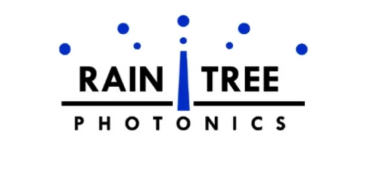 Rain Tree Photonics Launches 200G/Lane Silicon Photonics - Converge Digest