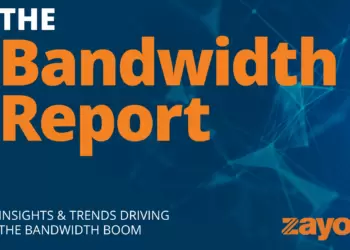 Zayo separates its European operations - Converge Digest