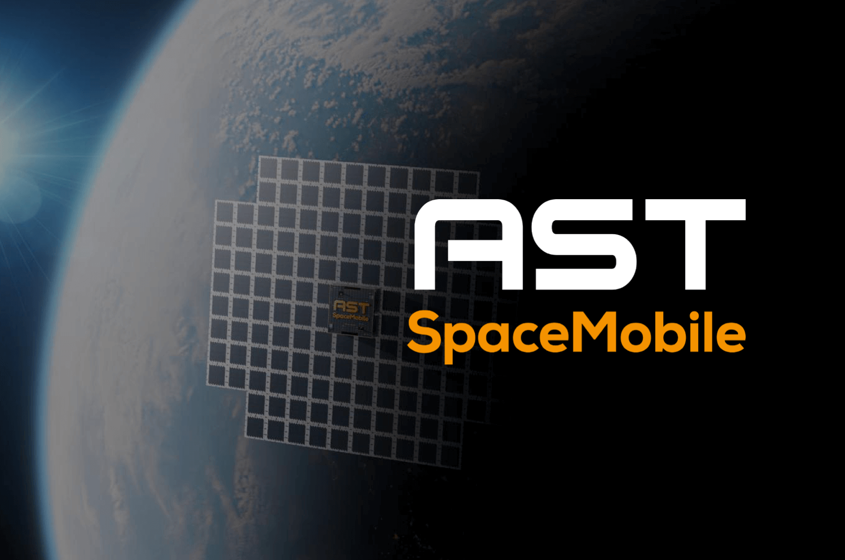 AST SpaceMobile Ramps Toward 60 Satellites with Fast Launch Cadence ...