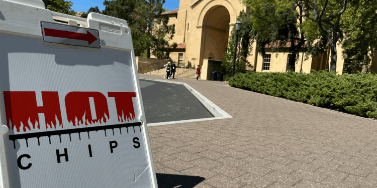 Marvell Bets Big on Optical Scale-Up, Acquires Celestial AI for Photonic Fabric - Converge Digest