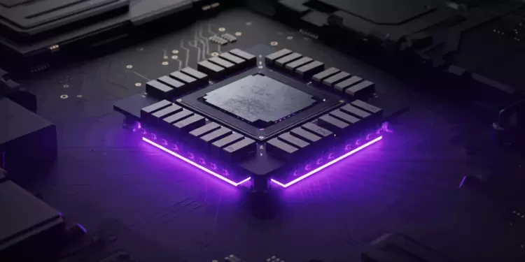 POET-Sivers Partnership Targets $1B External Light Sources - Converge ...