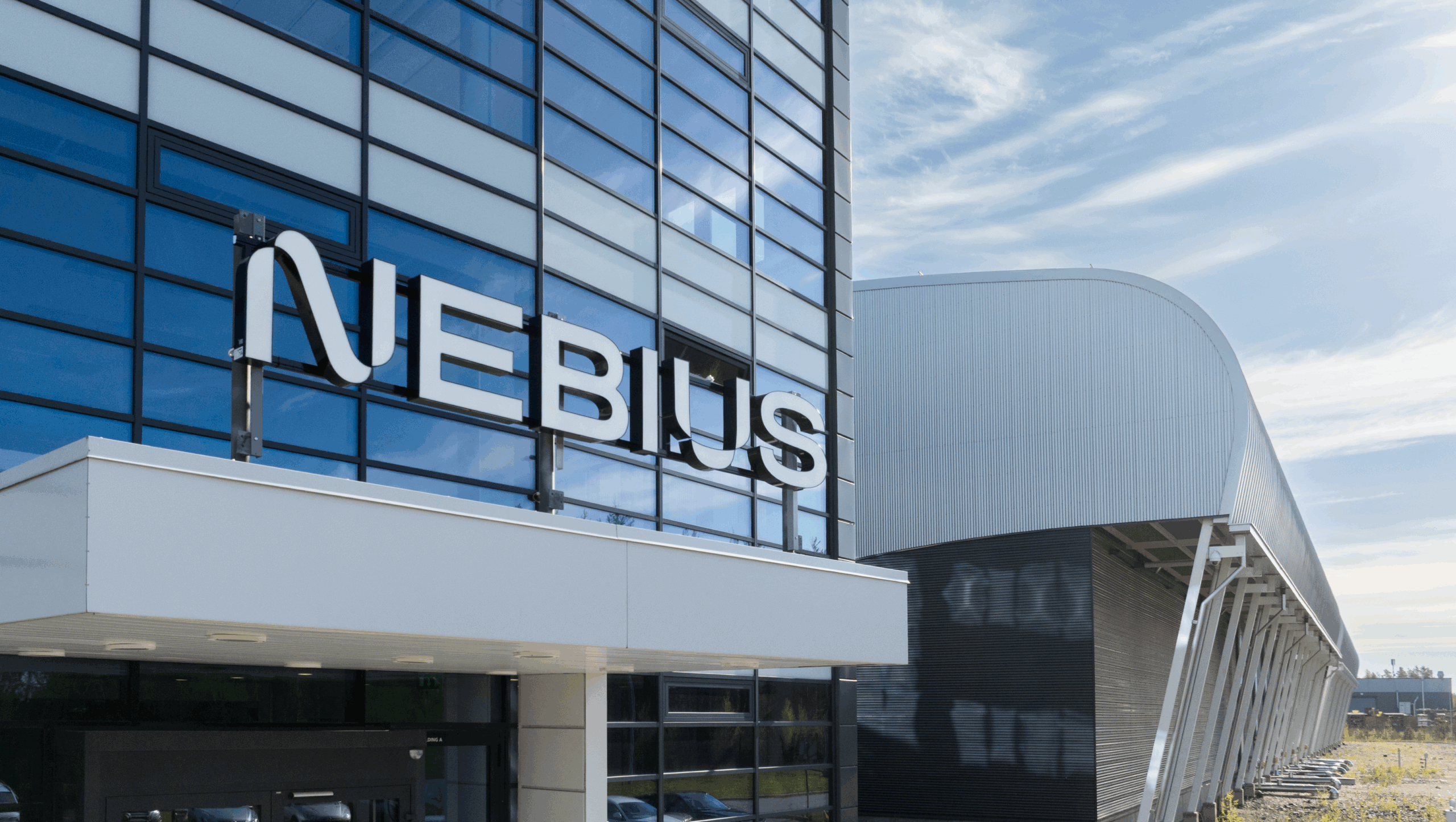 Nebius inks ~$17.4B Deal with Microsoft for AI Infrastructure ...