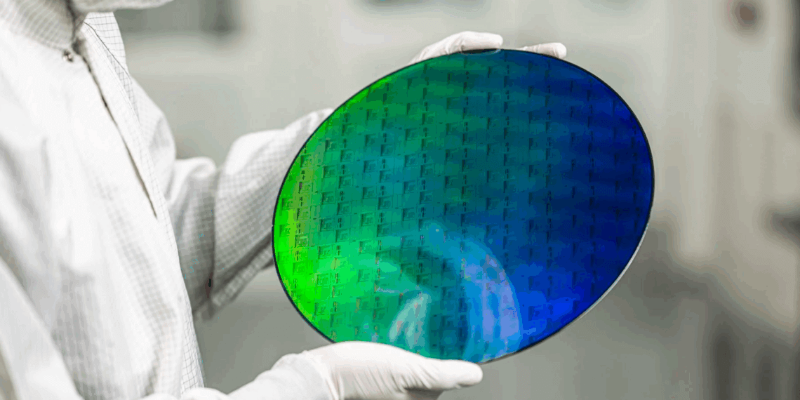 PsiQuantum Raises $1B to Scale Photonic Quantum Chips - Converge Digest