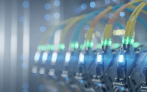 ECOC25: GF and Corning Develop New Detachable Fiber Connector ...