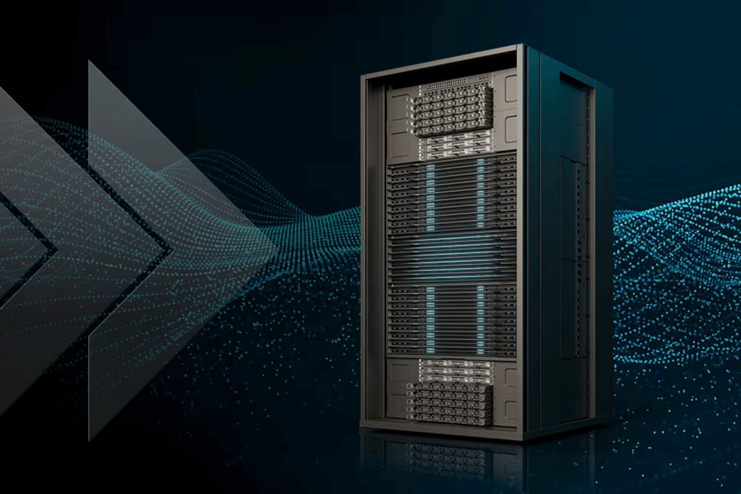 AMD Pushes AI Deeper into PCs and the Edge - Converge Digest