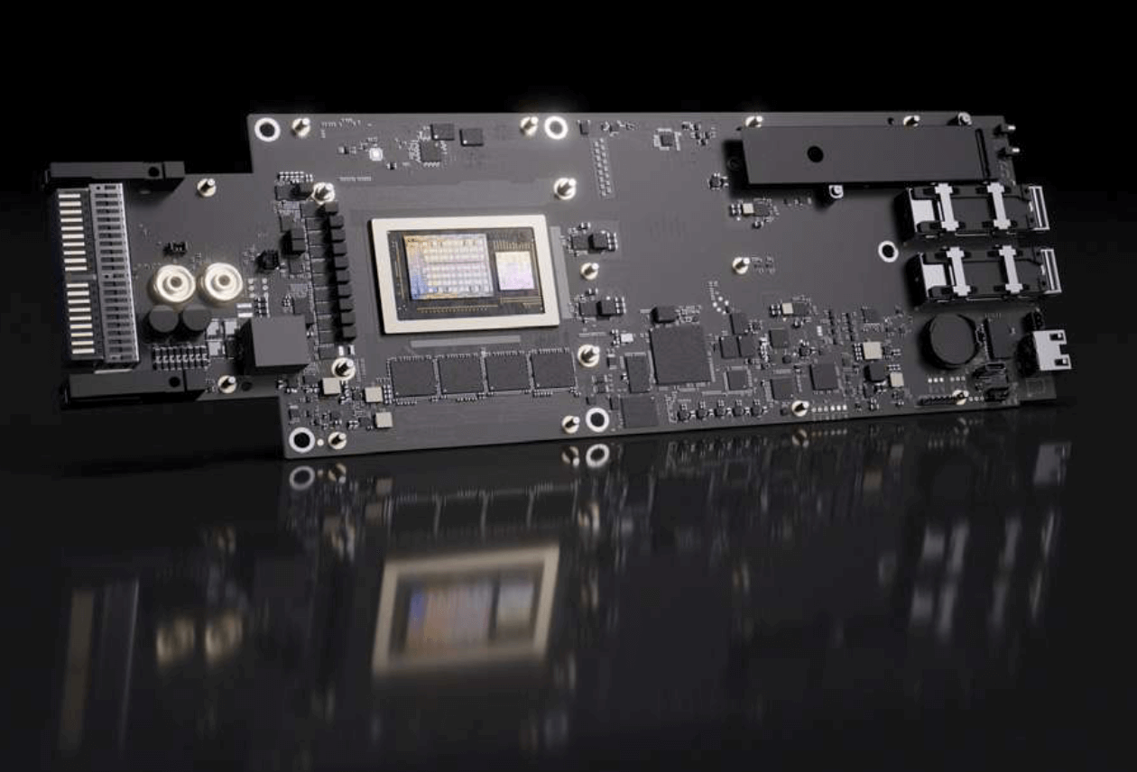 NVIDIA Launches BlueField-4 DPU - Converge Digest