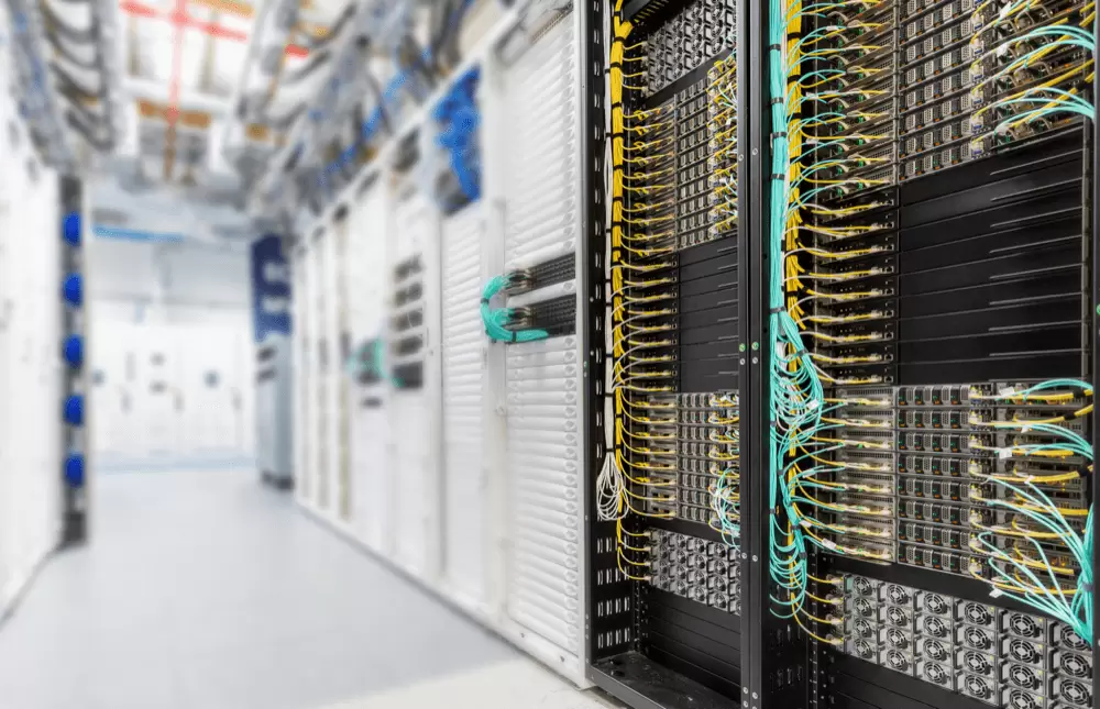 Lambda Raises $1.5B Series E to Build Gigawatt-Scale AI Factories - Converge Digest