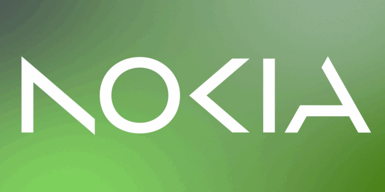 Nokia Wins 5G RAN Contract from SoftBank in Japan - Converge Digest