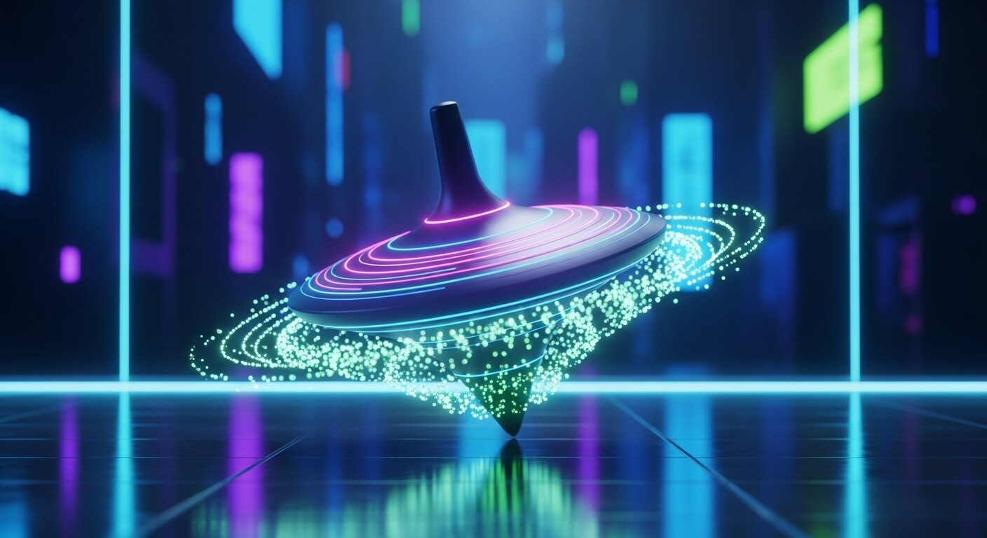 IonQ Sets New World Record in Quantum Computing Fidelity - Converge Digest