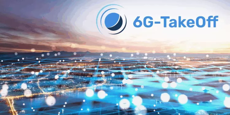 Germany Maps Out 6G Strategy With Unified 3D Network Research ...