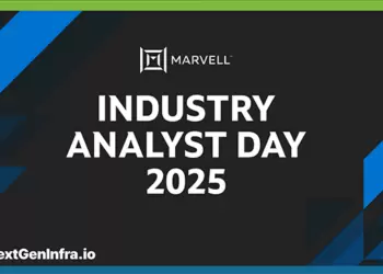 Marvell Launches 1.6T and 800G AEC DSPs - Converge Digest