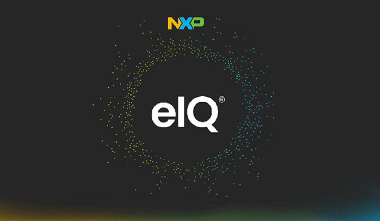 NXP Unveils eIQ Agentic AI Framework - Converge Digest