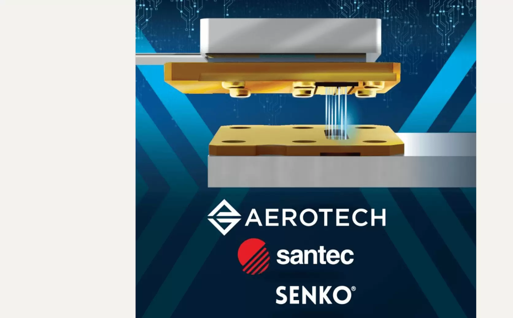 New PICAlign Architecture Aims to Scale Active Alignment for Co ...