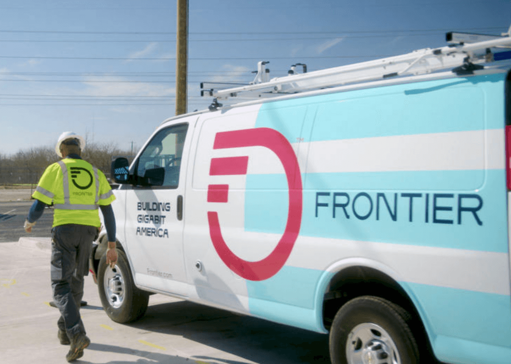 Verizon Completes Frontier Acquisition, Expands Fiber Reach to 30M ...