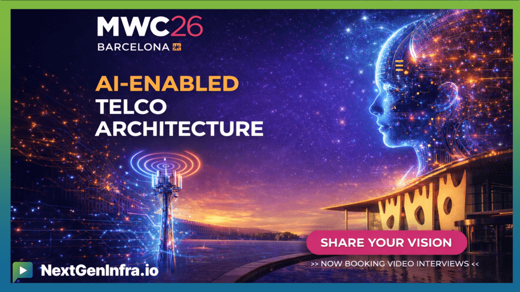 NEC targets higher efficiency with new 5G Sub-6GHz Massive MIMO radio ...