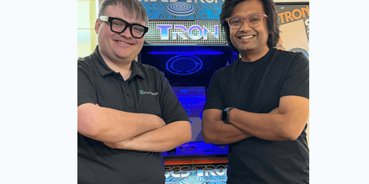 Positron AI Secures $230M Series B to Advance Memory-Centric AI ...