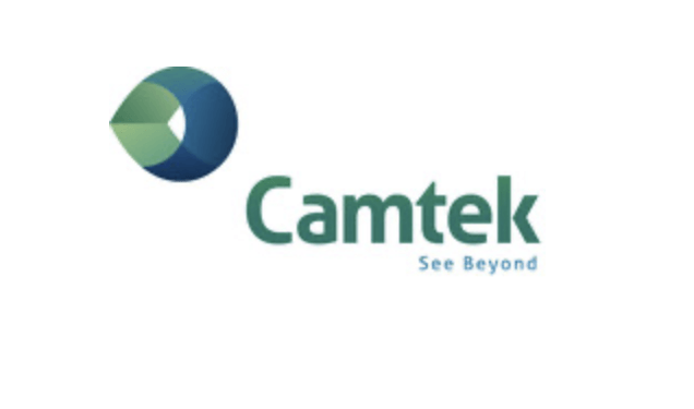 Camtek Lands $31M Order from OSAT for CoWoS-Like Advanced Packaging ...
