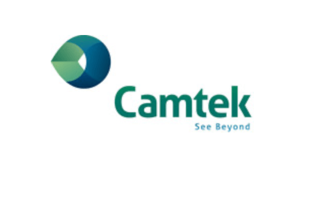 Camtek Lands $31M Order from OSAT for CoWoS-Like Advanced Packaging ...