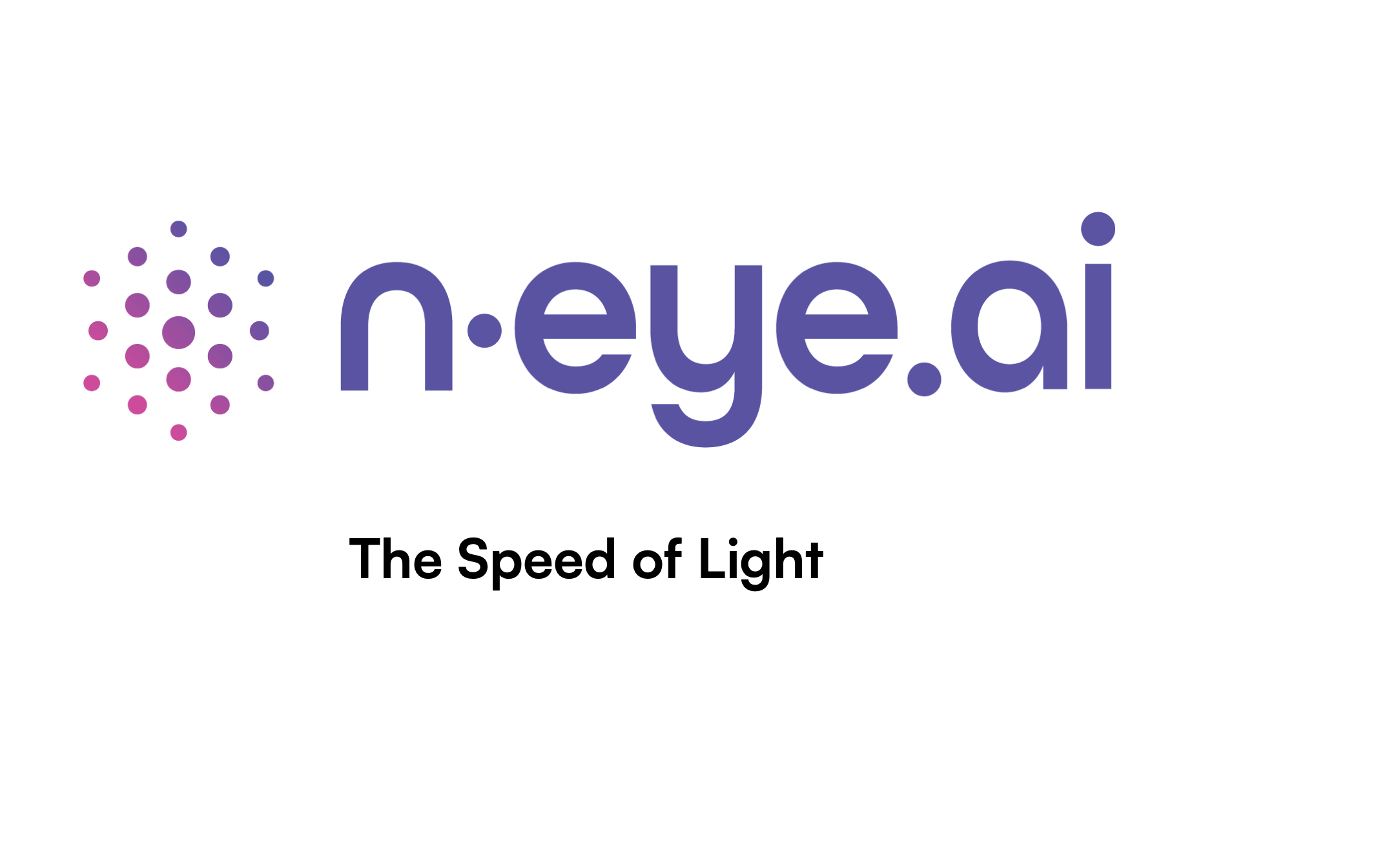 nEye.ai Raises $80M to Scale Optical Circuit Switching - Converge Digest