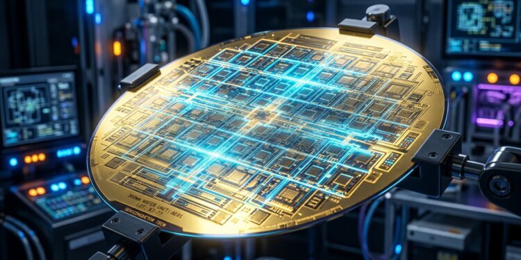 Cadence Raises 2026 Outlook on Accelerating AI-driven Chip Design ...