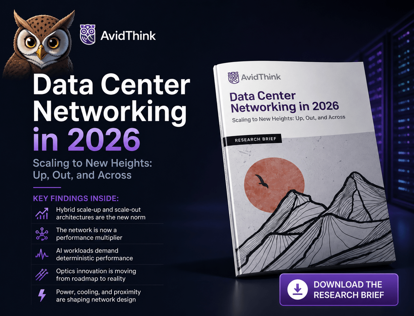 Astera Labs Ships 320-Lane Scorpio Fabric Switch for AI Scale-Up ...